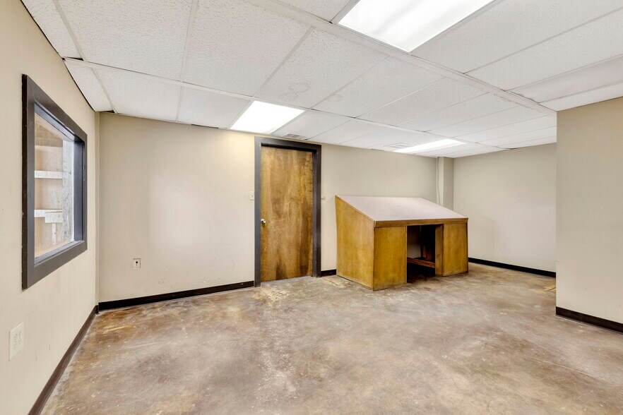 5720 Allison Rd, Houston, TX 77048 - Land For Lease Cityfeet.com