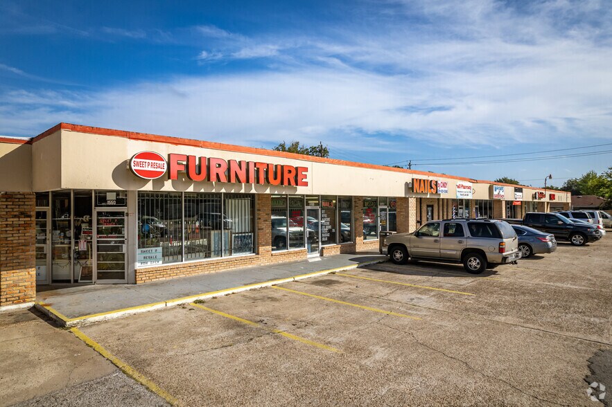 1530 kenforest , missouri city, texas 77489, Missouri City, TX 77489 ...