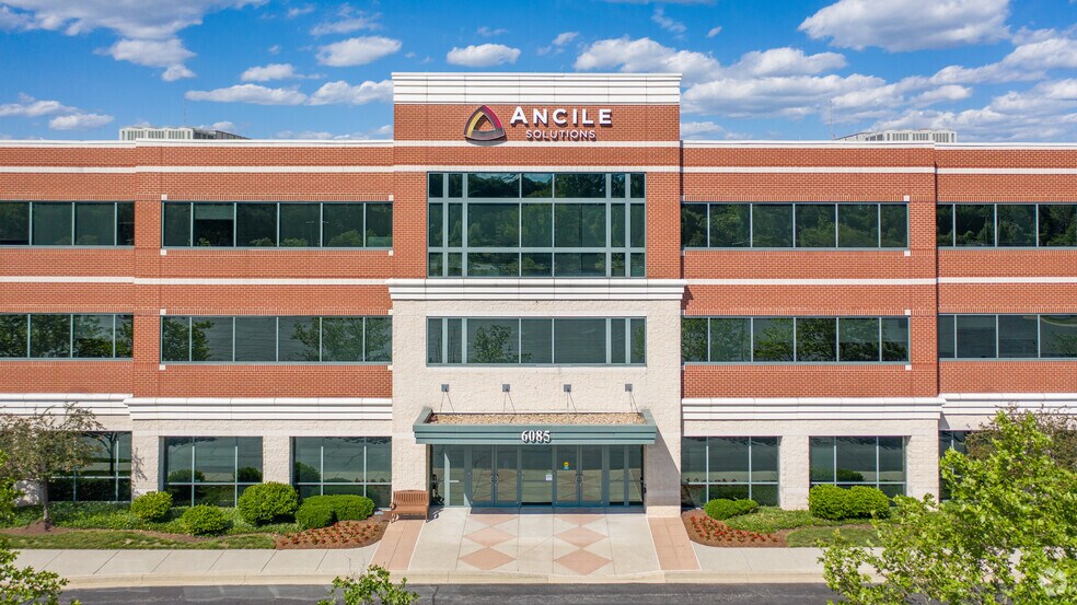 6095 Marshalee Dr, Elkridge, MD 21075 For Lease Cityfeet.com