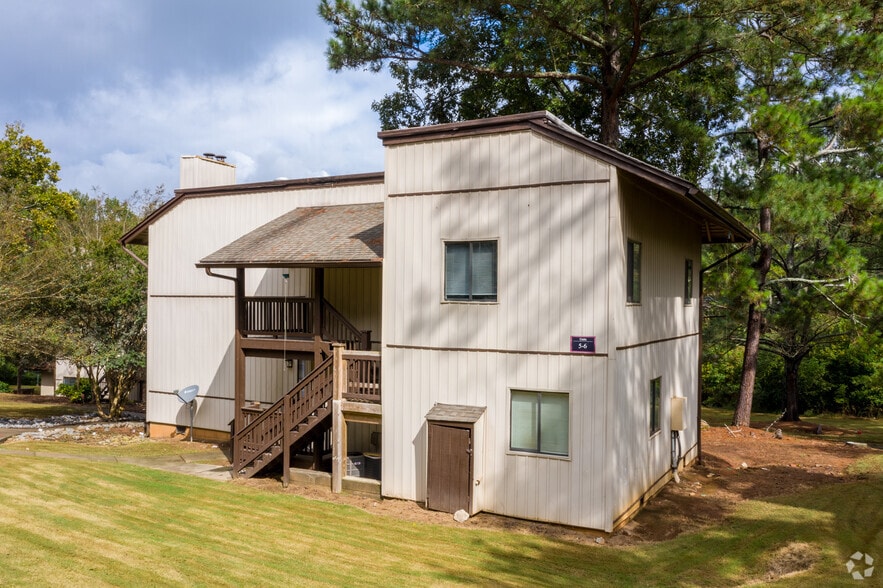 2717 Shell Bark Rd, Decatur, GA 30035 - Apartments For Sale Cityfeet.com
