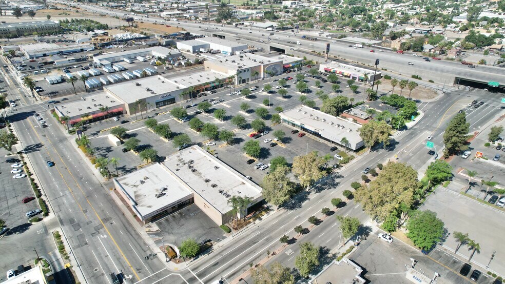 701-895 W 2nd St, San Bernardino, CA 92410 For Lease Cityfeet.com