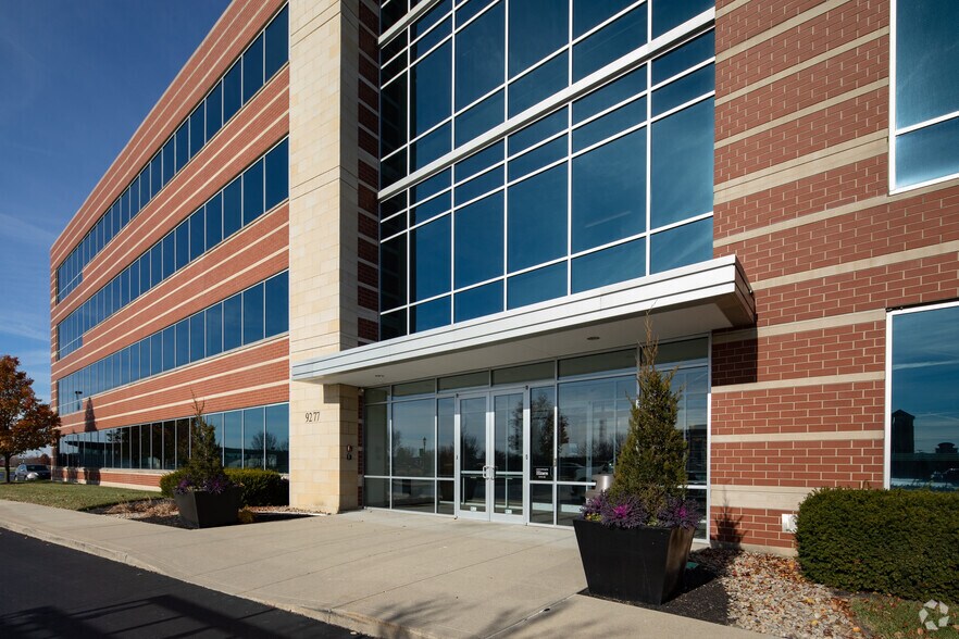 9050 Centre Pointe Dr, West Chester, OH 45069 Cityfeet.com