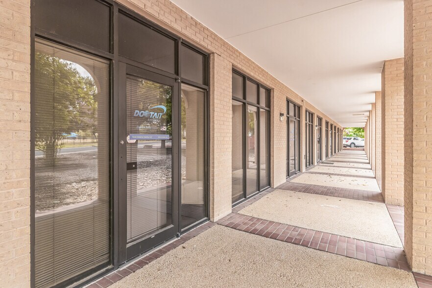 16333 S Great Oaks Dr, Round Rock, TX 78681 - Office For Sale Cityfeet.com