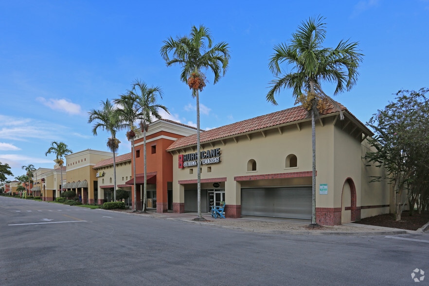 4075-4125 State Road 7, Lake Worth, FL 33449 - Retail For Lease ...