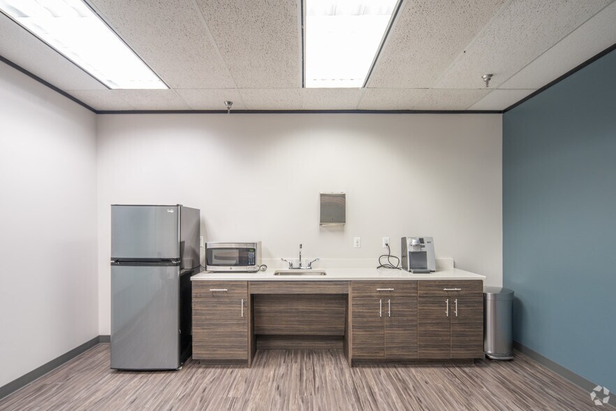 8330 Lyndon B Johnson Fwy, Dallas, TX 75243 - Office For Lease Cityfeet.com