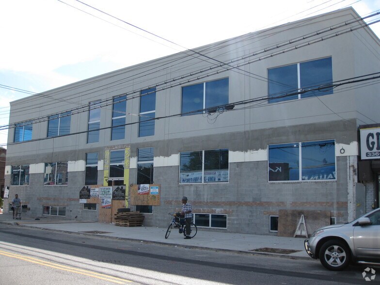 3512 Quentin Rd, Brooklyn, NY 11234 - Retail For Lease Cityfeet.com