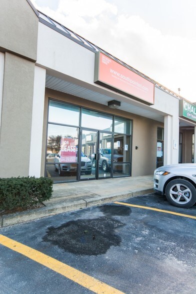 1200 Bald Hill Rd, Warwick, RI 02886 For Lease Cityfeet.com