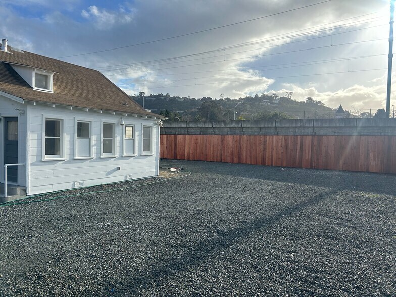 1110 Old County Rd, Belmont, CA 94002 - Retail For Lease Cityfeet.com