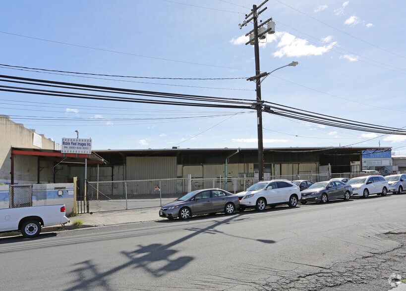 649 Mapunapuna St, Honolulu, HI 96819 - Industrial For Lease Cityfeet.com