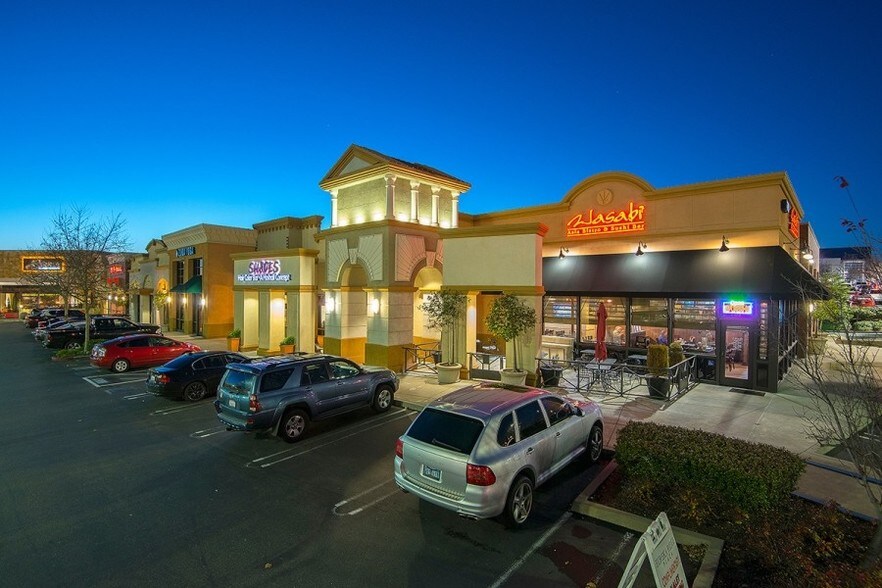 1470 Eureka Rd, Roseville, CA 95661 For Lease Cityfeet.com