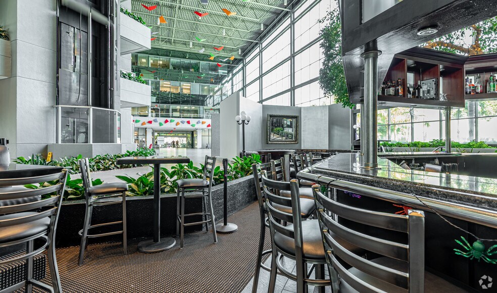 301 E Yamato Rd, Boca Raton, FL 33431 - Office For Lease Cityfeet.com