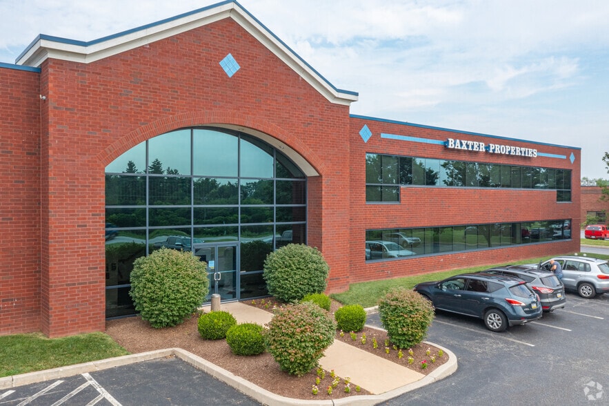 1025 Andrew Dr, West Chester, PA 19380 - Office For Lease Cityfeet.com