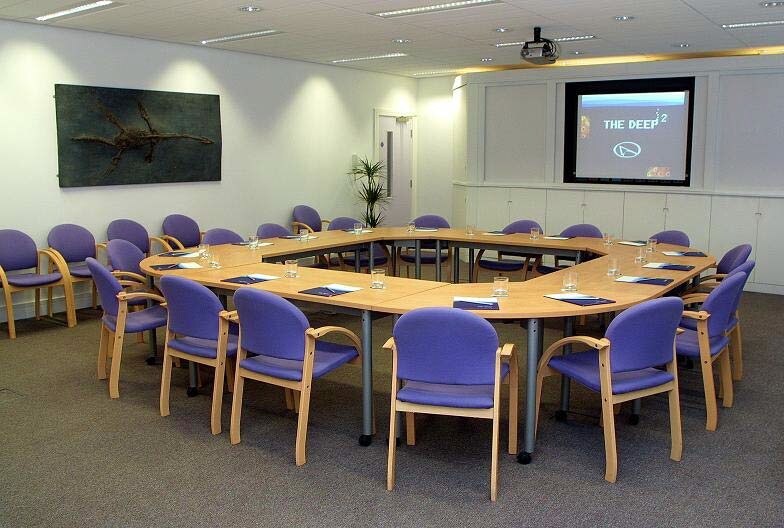 Garrison Rd, Hull, NHS HU1 4DP - Office For Lease Cityfeet.com