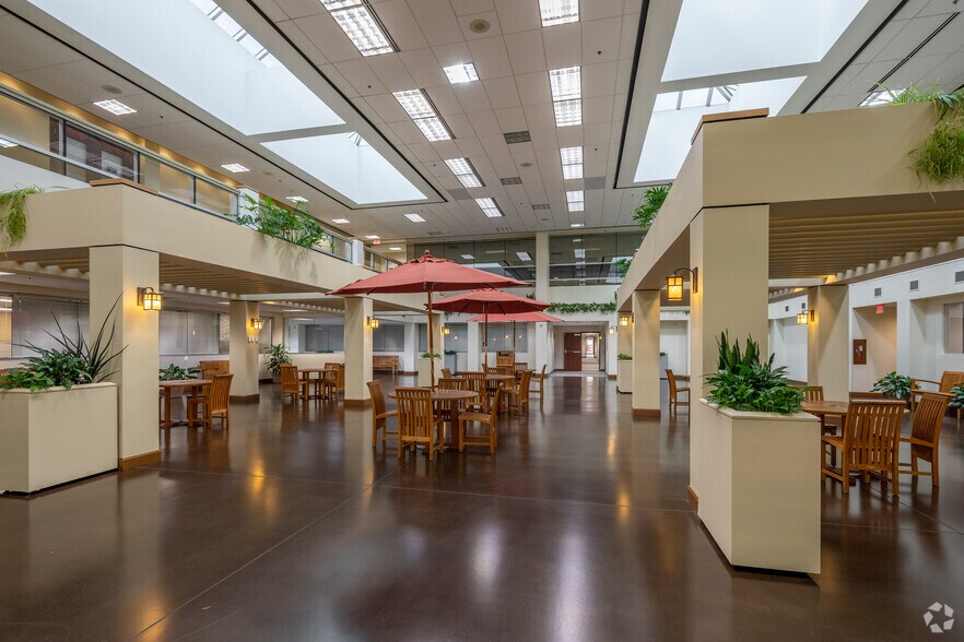 7100 Commerce Way, Brentwood, TN 37027 - Office For Lease Cityfeet.com