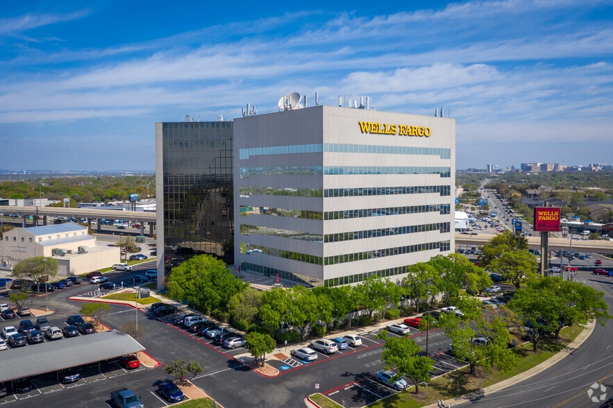 6100 Bandera Rd, San Antonio, TX 78238 - Office For Lease Cityfeet.com