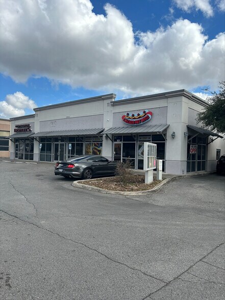 12914 Jones Maltsberger Rd, San Antonio, TX 78247 For Lease Cityfeet.com