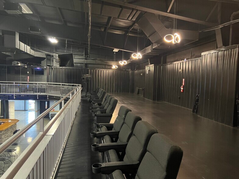 3049 Scott Futrell Dr, Charlotte, NC 28208 - Bar For Sale Cityfeet.com