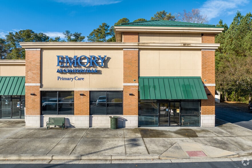 3555 Centerville Hwy, Snellville, GA 30039 For Lease Cityfeet.com