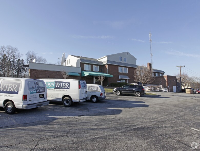 802-812 Philadelphia Pike, Wilmington, DE 19809 - Office For Lease ...