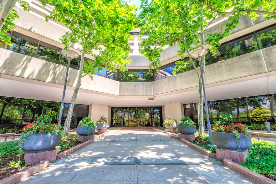660 White Plains Rd, Tarrytown, NY 10591 - Office For Lease Cityfeet.com