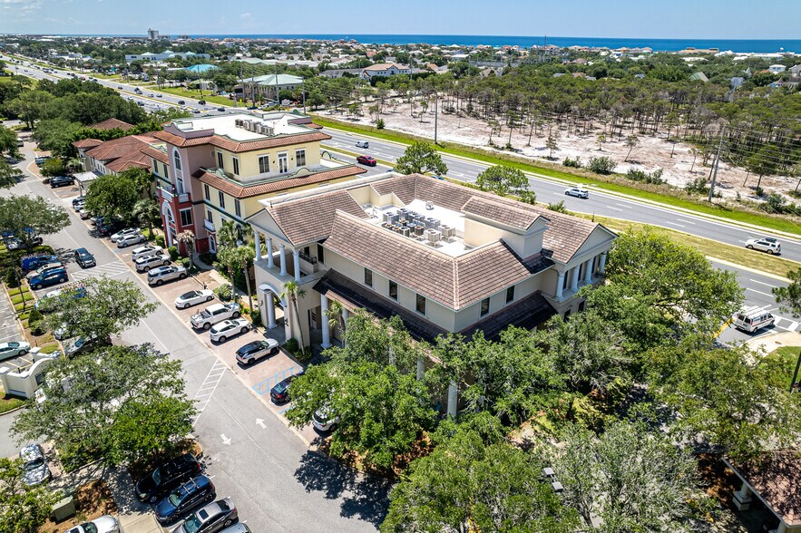 4458 Legendary Dr, Destin, FL 32541 - Office Cityfeet.com
