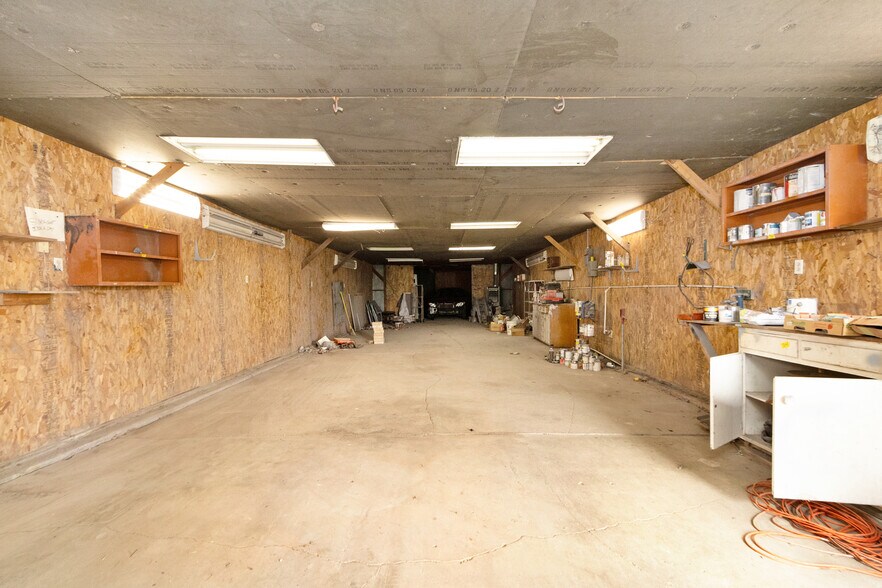 410 W Mackenzie St, White City, KS 66872 - Industrial For Sale Cityfeet.com