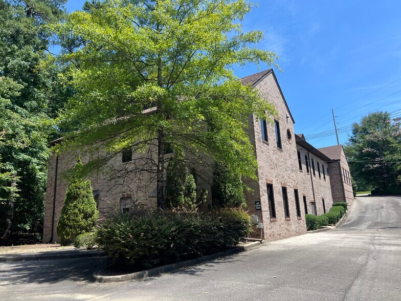 4902 Valleydale Rd, Birmingham, AL 35242 - Office Cityfeet.com