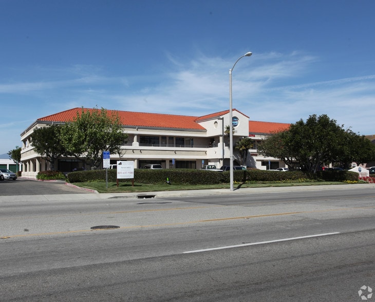 1555 W 5th St, Oxnard, CA 93030 - Office For Lease Cityfeet.com
