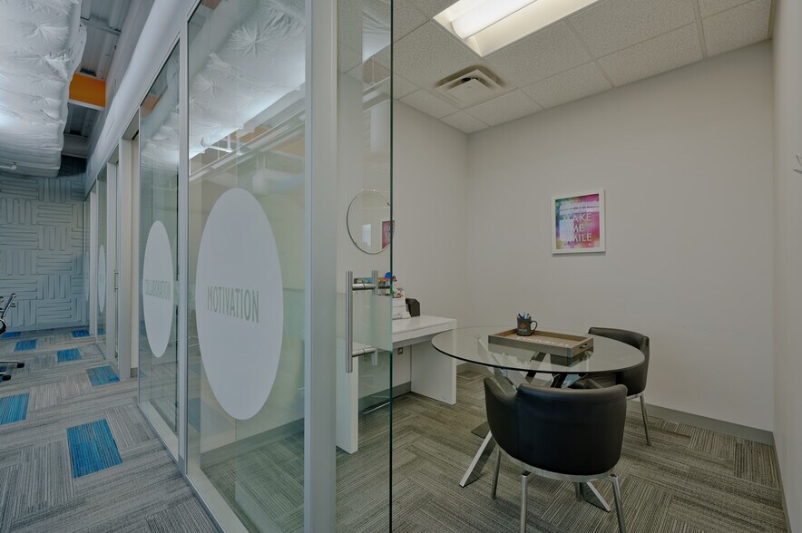 44095 Pipeline Plz, Ashburn, VA 20147 - Medical Office For Lease ...