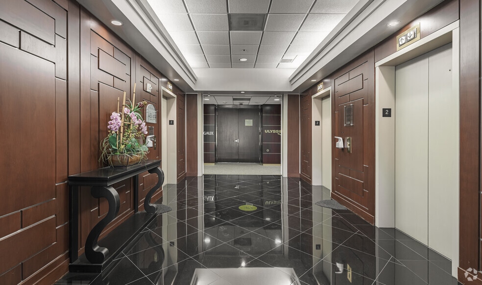 7900 Glades Rd, Boca Raton, FL 33434 - Office For Lease Cityfeet.com