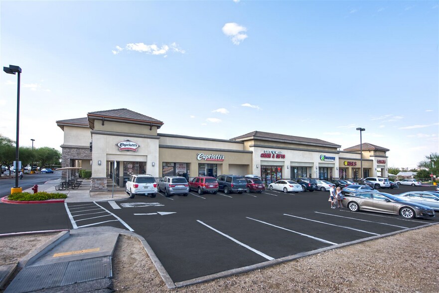 170-190 N Boulder Hwy, Henderson, NV 89015 For Lease Cityfeet.com