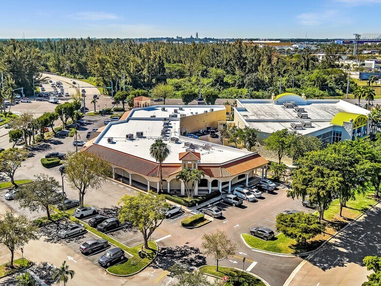 10613 NW 12th St, Doral, FL 33172 - Retail For Lease Cityfeet.com