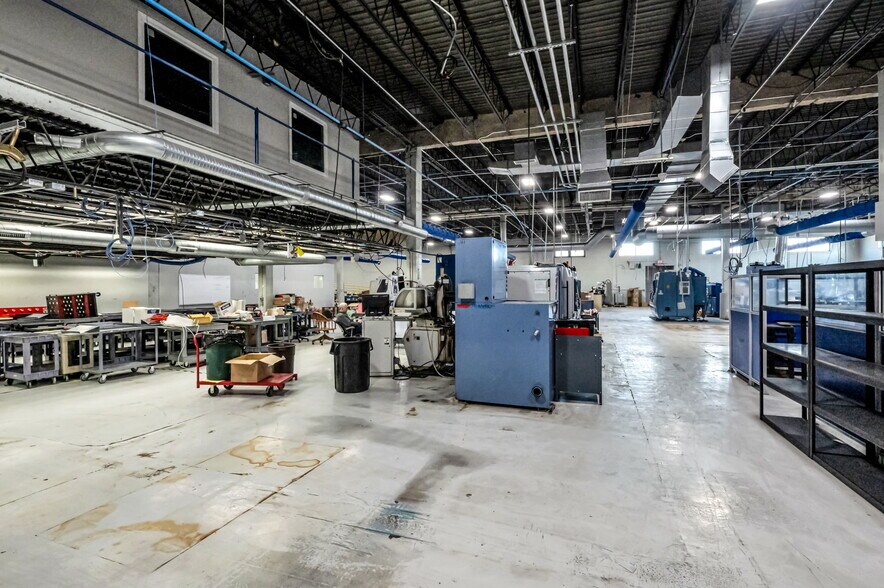 612-616 Dwight St, Springfield, MA 01103 - Industrial For Lease ...