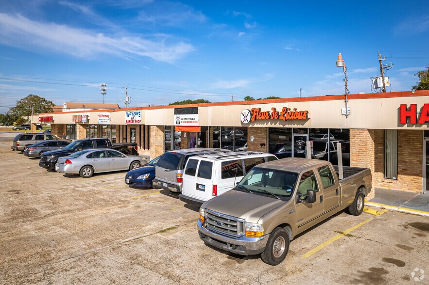 1530 kenforest , missouri city, texas 77489, Missouri City, TX 77489 ...