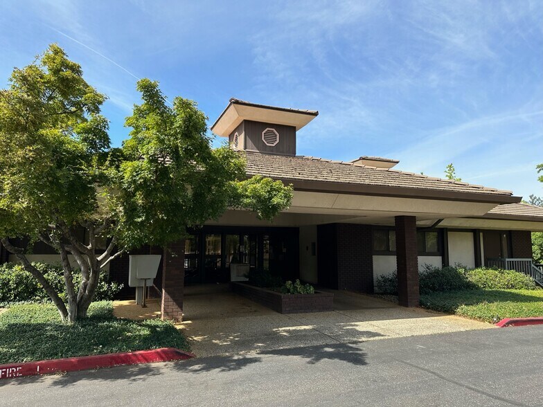 6283 Clark Rd, Paradise, CA 95969 - Office Cityfeet.com