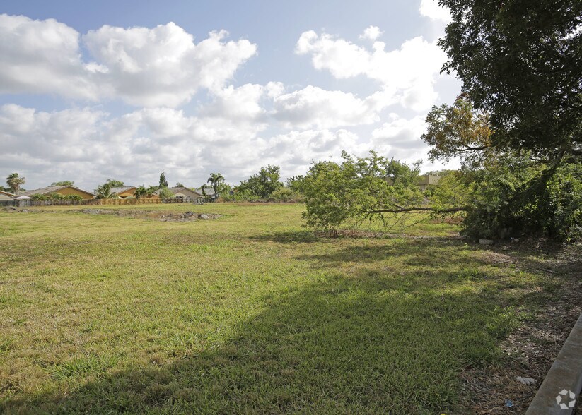 SW 147th Ave, Miami, FL 33186 - Land For Sale Cityfeet.com
