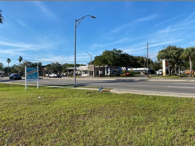 511 Virginia Ln, Clearwater, FL 33764 - Land For Sale Cityfeet.com