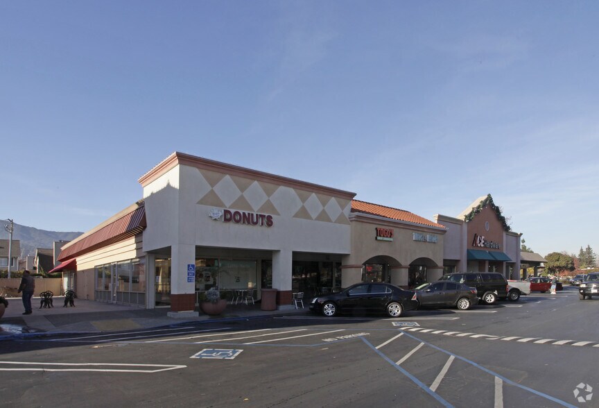 6477 Almaden Expy, San Jose, CA 95120 For Lease Cityfeet.com