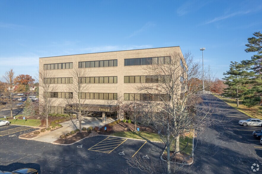 7271 Engle Rd, Middleburg Heights, OH 44130 - Office For Lease Cityfeet.com