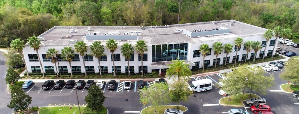 7560 Red Bug Lake Rd, Oviedo, FL 32765 - Medical For Sale Cityfeet.com