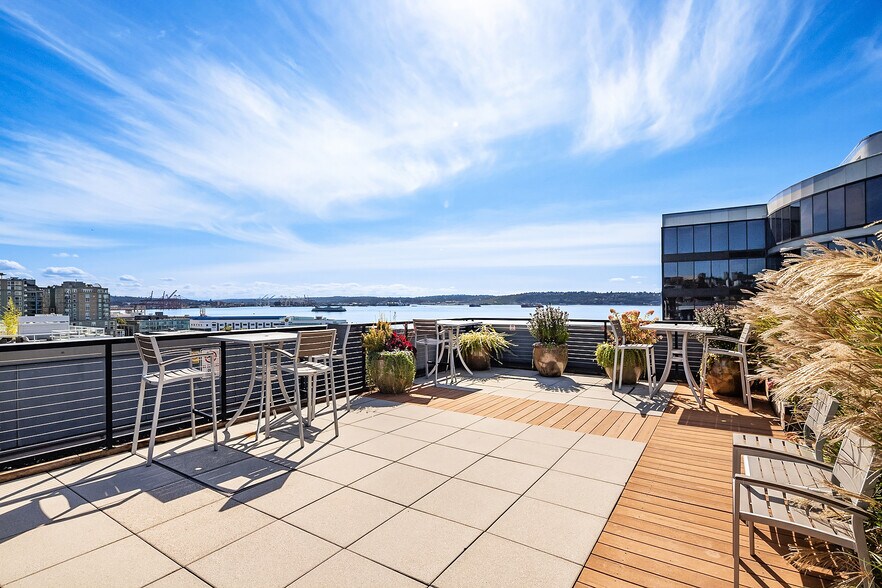 7 Denny Way, Seattle, WA 98109 - Apartments For Sale Cityfeet.com