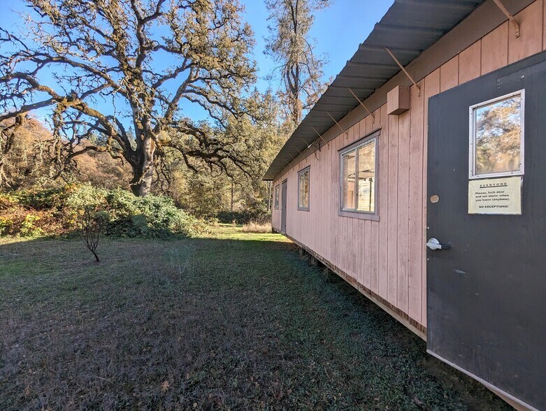 13029 Yuba Nevada Rd, Dobbins, CA 95935 - Manufactured Housing Mobile ...