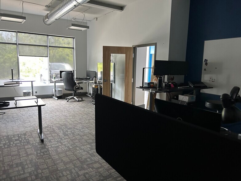 2575 Willow Point Way, Knoxville, TN 37931 - Office For Lease Cityfeet.com