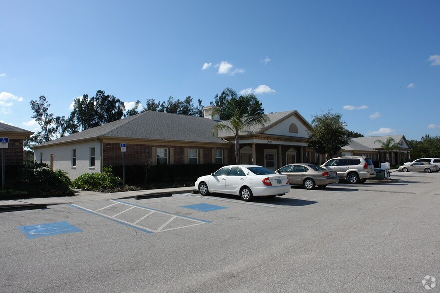 4750-4754 E State Rd 64, Bradenton, FL 34208 - Office For Lease ...