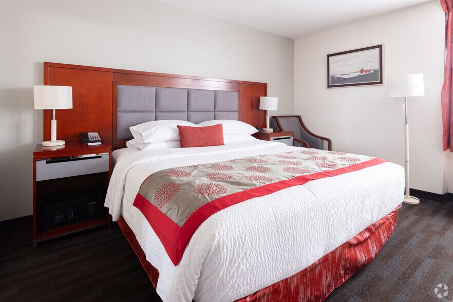 1090 S Milwaukee Ave, Wheeling, IL 60090 - Hotel For Sale Cityfeet.com