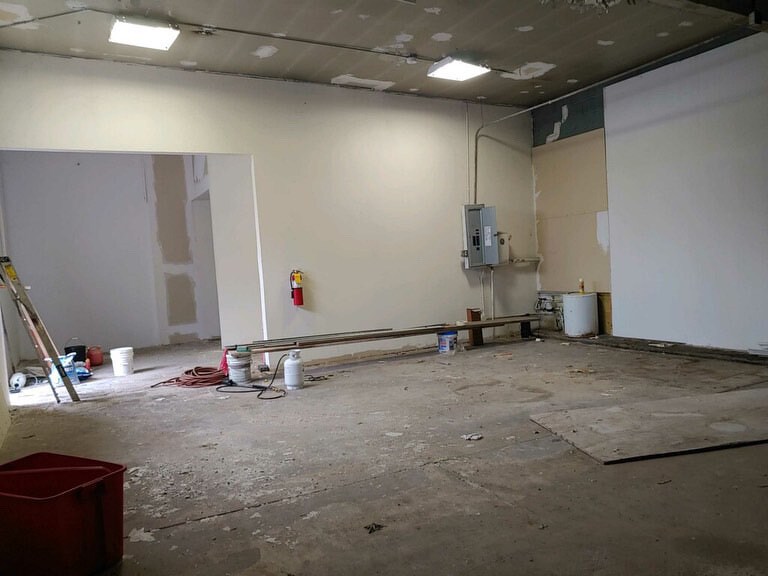 640 E Northwest Hwy, Palatine, IL 60074 - Warehouse For Sale Cityfeet.com