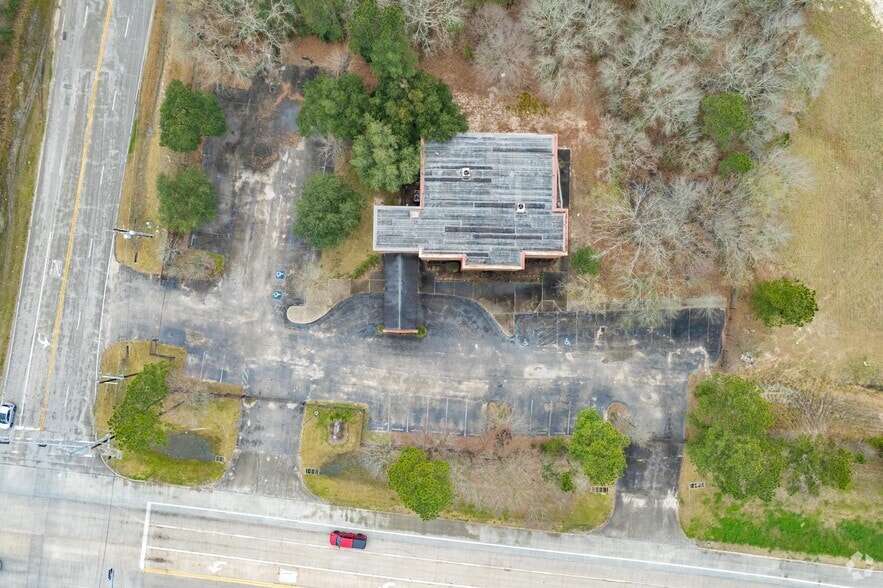 2101 S Loop 336 W, Conroe, TX 77304 - Office For Sale Cityfeet.com