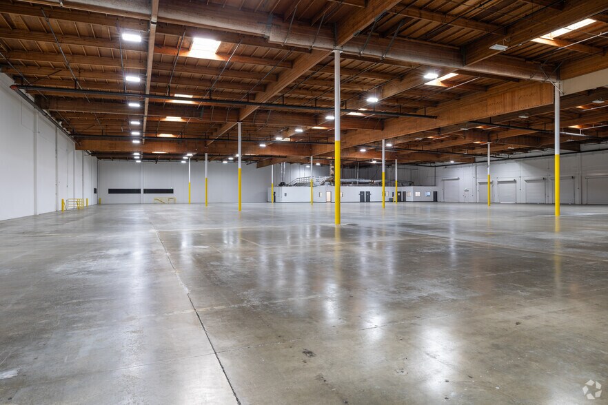 9100 9th St, Rancho Cucamonga, CA 91730 - Industrial For Lease Cityfeet.com