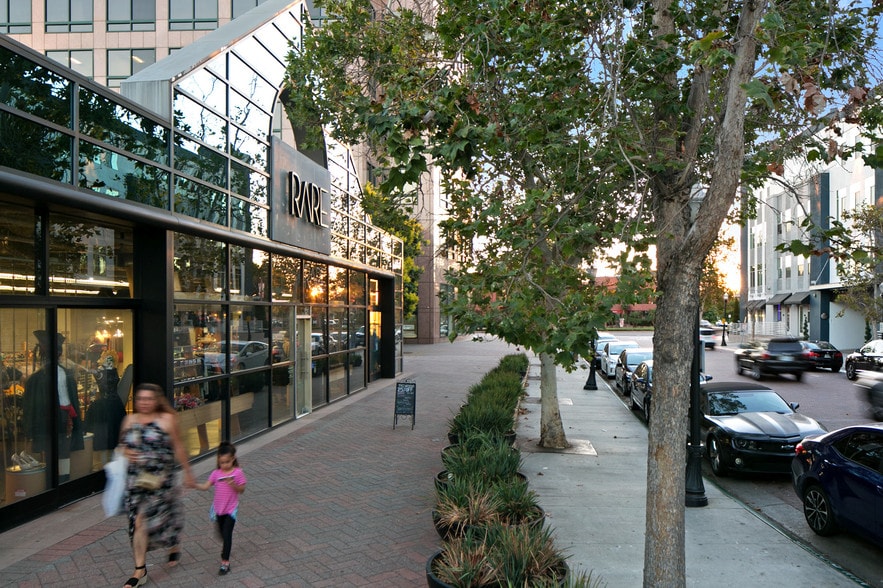 131-195 W Center Street Promenade, Anaheim, CA 92805 For Lease Cityfeet.com