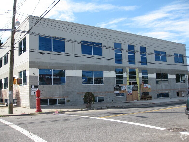 3512 Quentin Rd, Brooklyn, NY 11234 - Retail For Lease Cityfeet.com